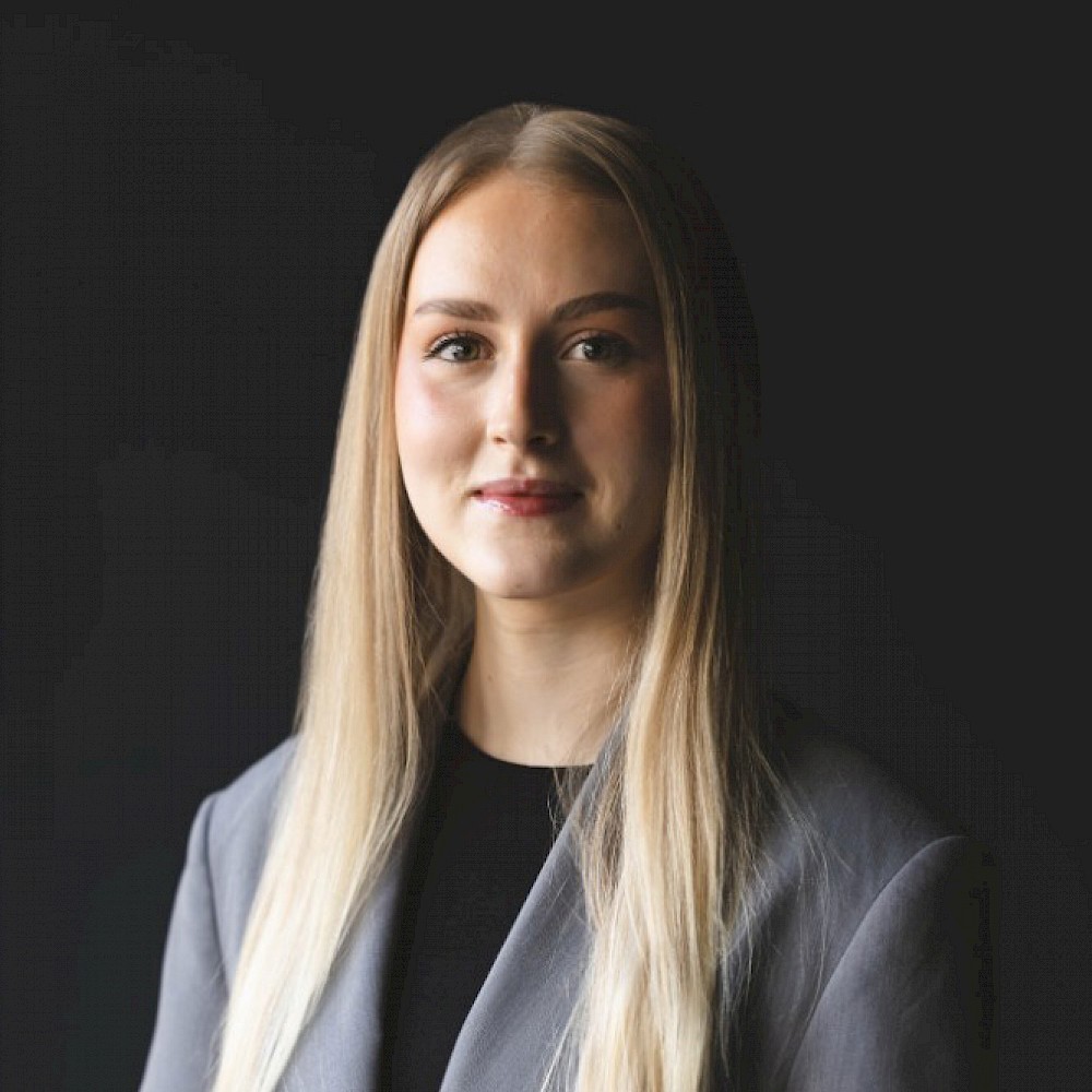 Company | Monroe Estate Agents